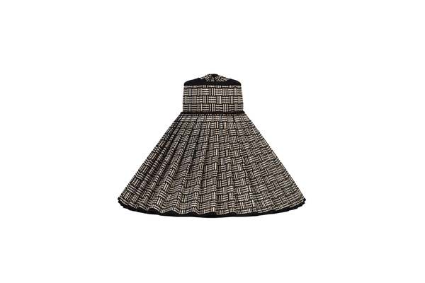 Canopy Hat | Garmentory