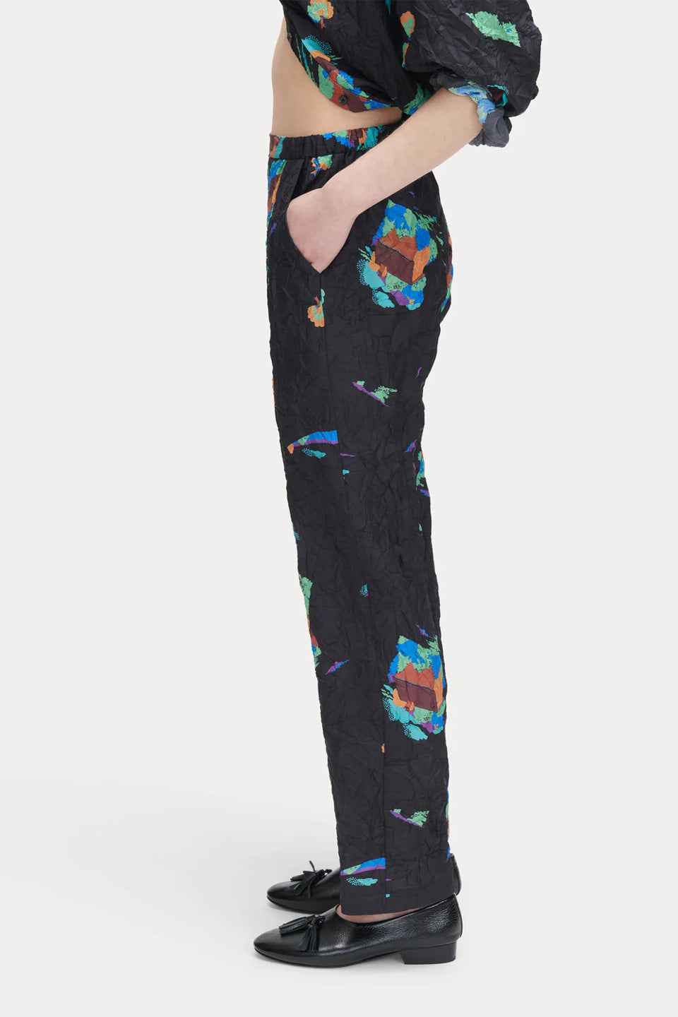 Rachel Comey Mott Pant | Garmentory