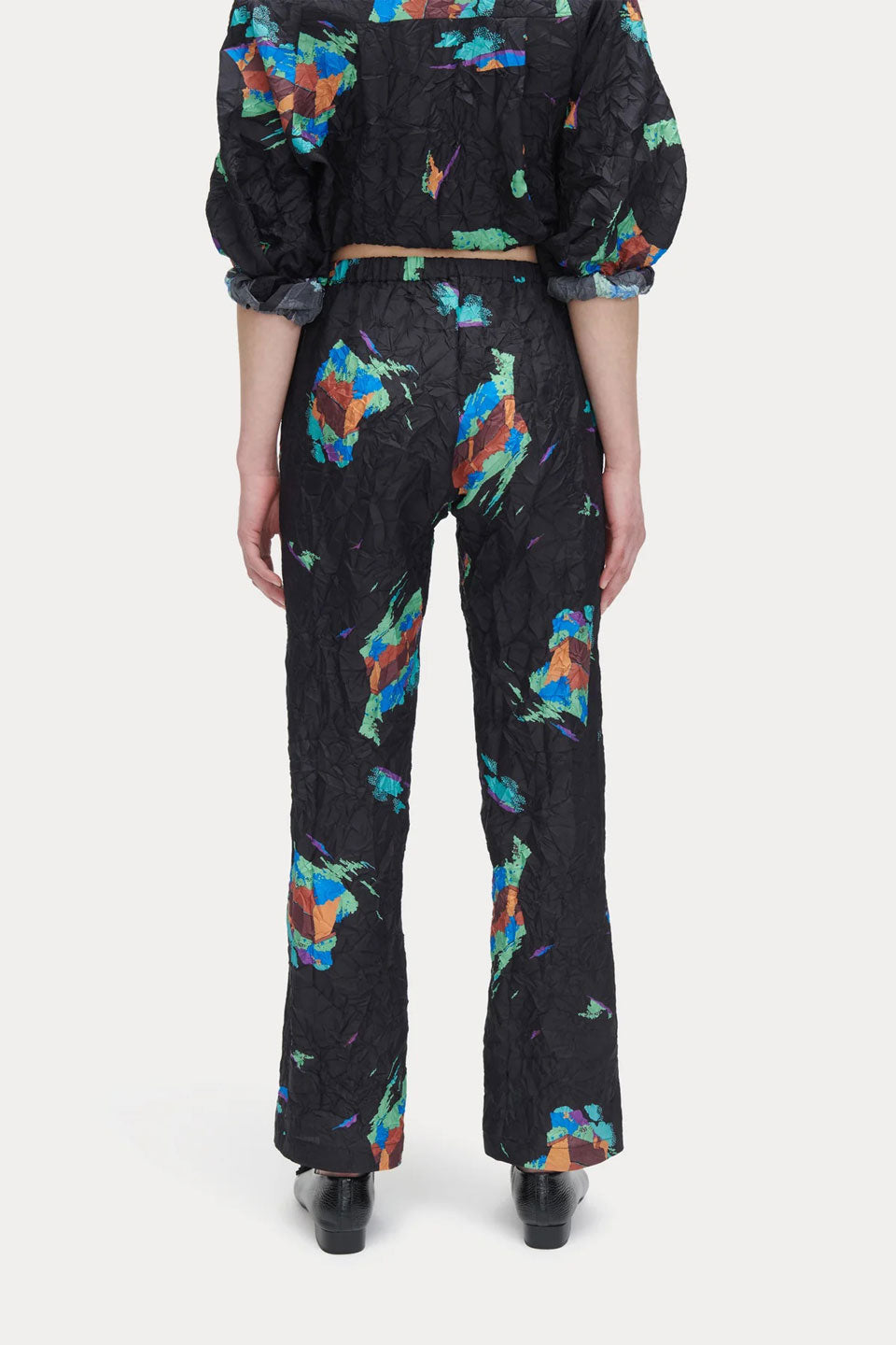 Rachel Comey Mott Pant | Garmentory