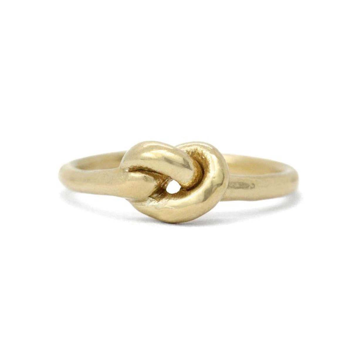 Amanda Hunt Amore Ring | Garmentory
