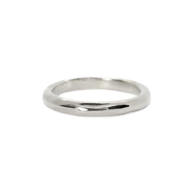 Amanda Hunt Tidal Ring | Garmentory