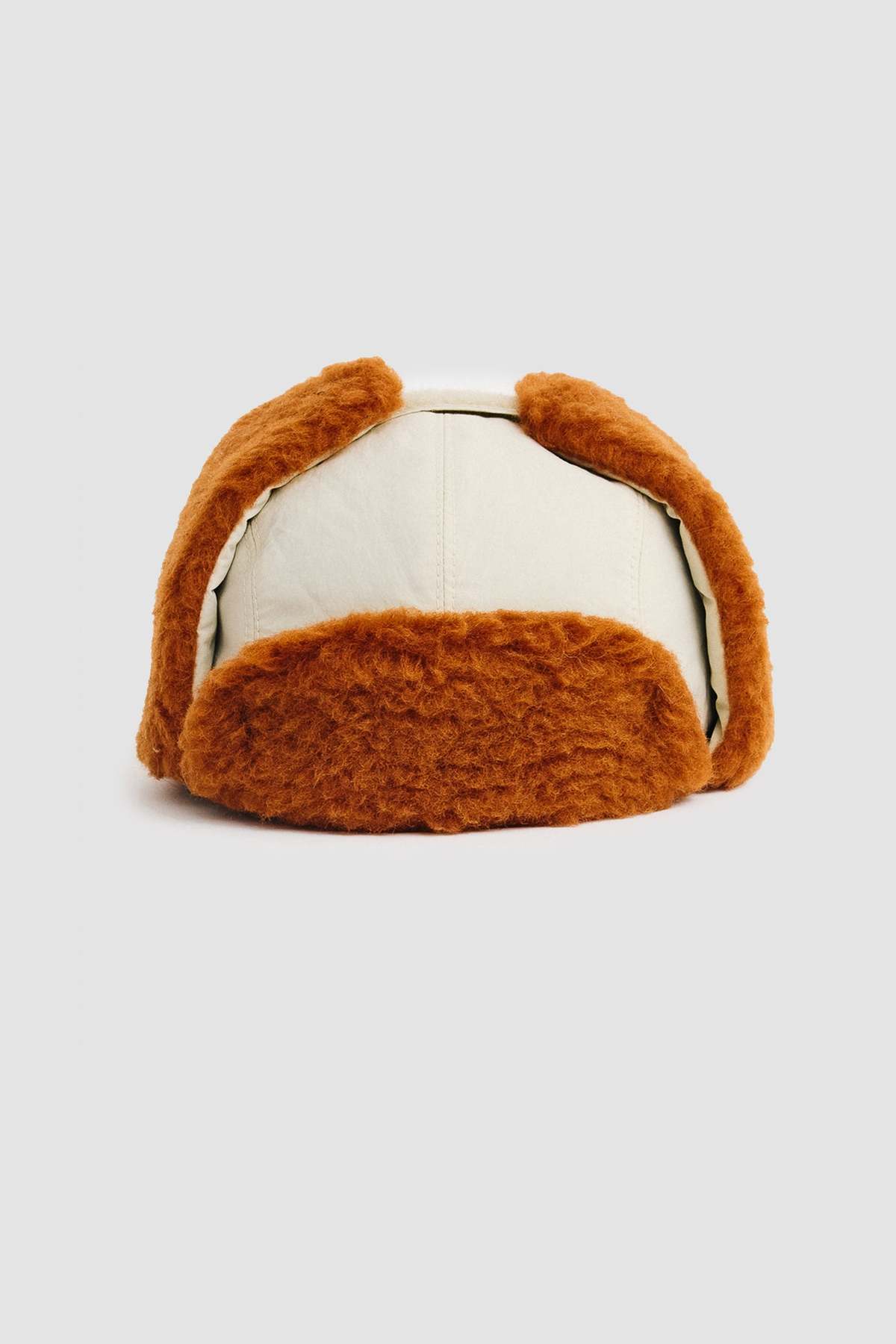 A Kind of Guise Khoni Hat - Arctic | Garmentory