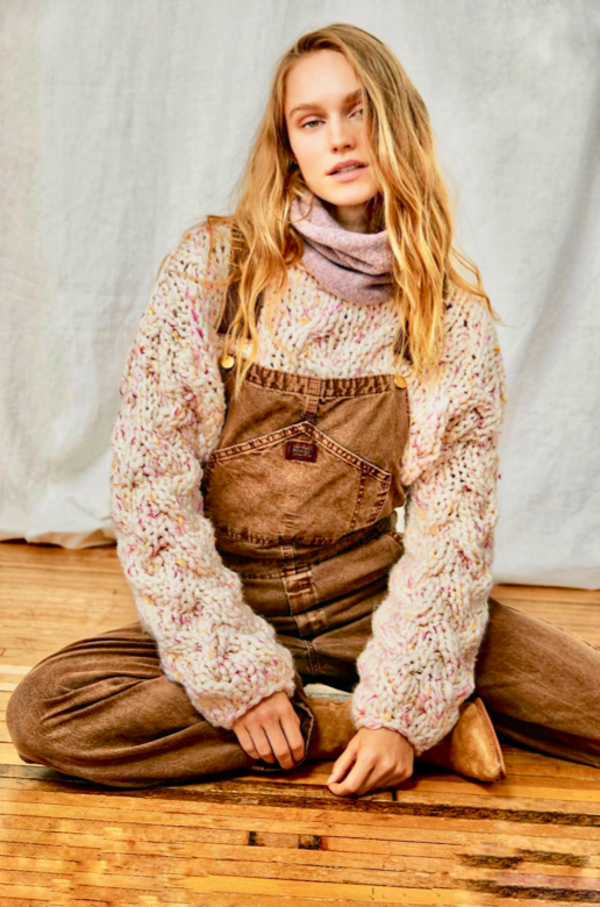 Riverside Tool & Dye Overalls | Garmentory