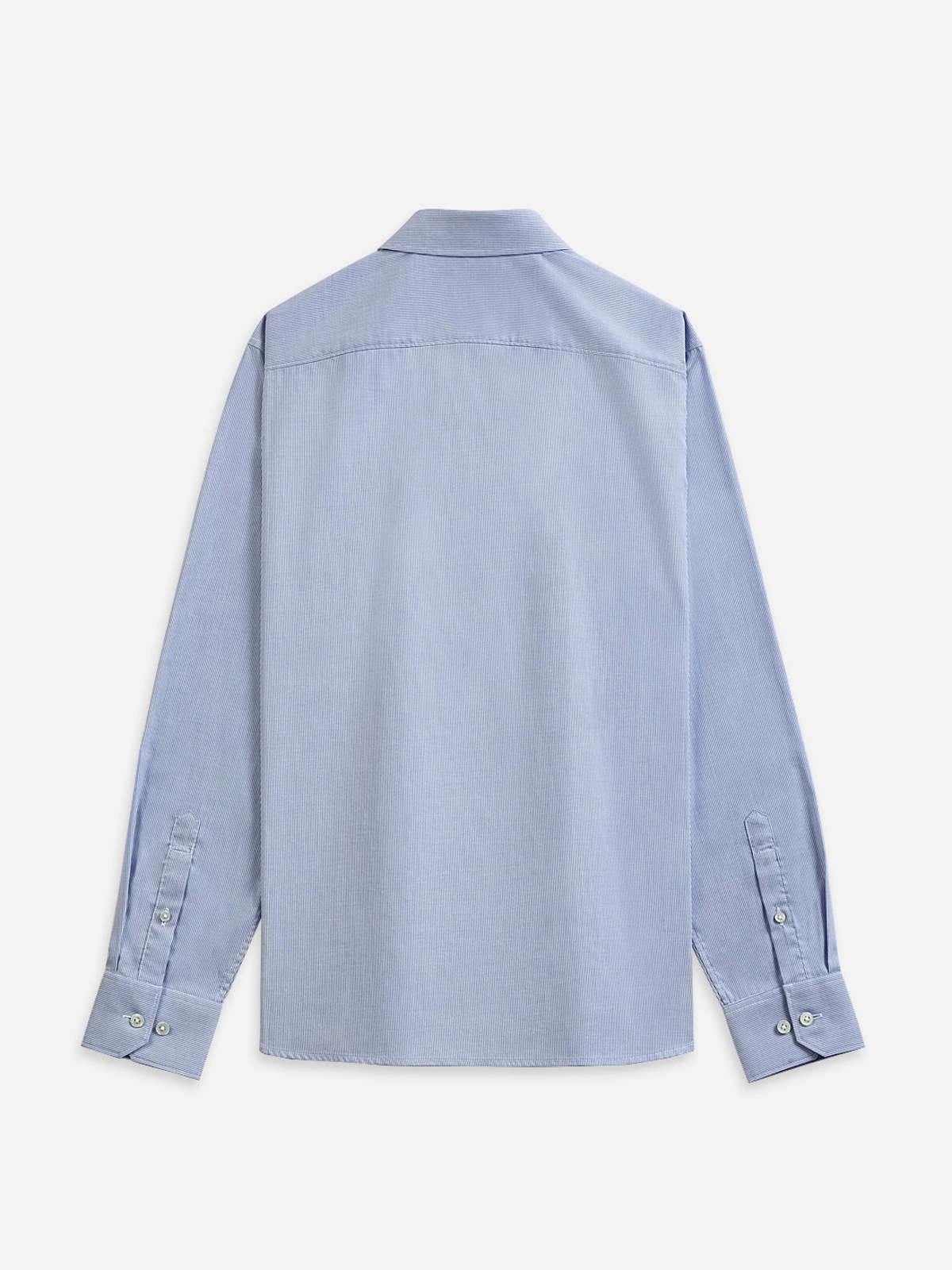 O.N.S Adrian Stripe Shirt | Garmentory