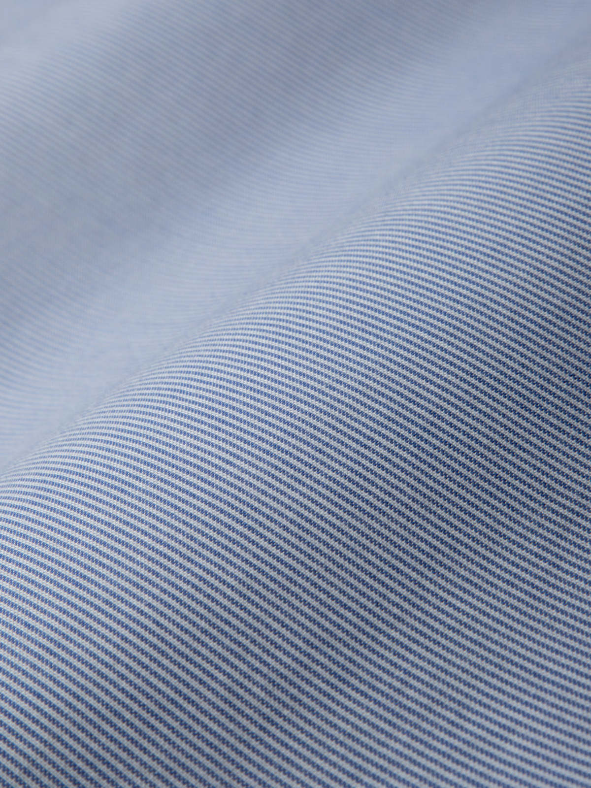 O.N.S Adrian Stripe Shirt | Garmentory
