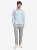 O.N.S Adrian Stripe Shirt | Garmentory