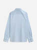 O.N.S Adrian Stripe Shirt | Garmentory