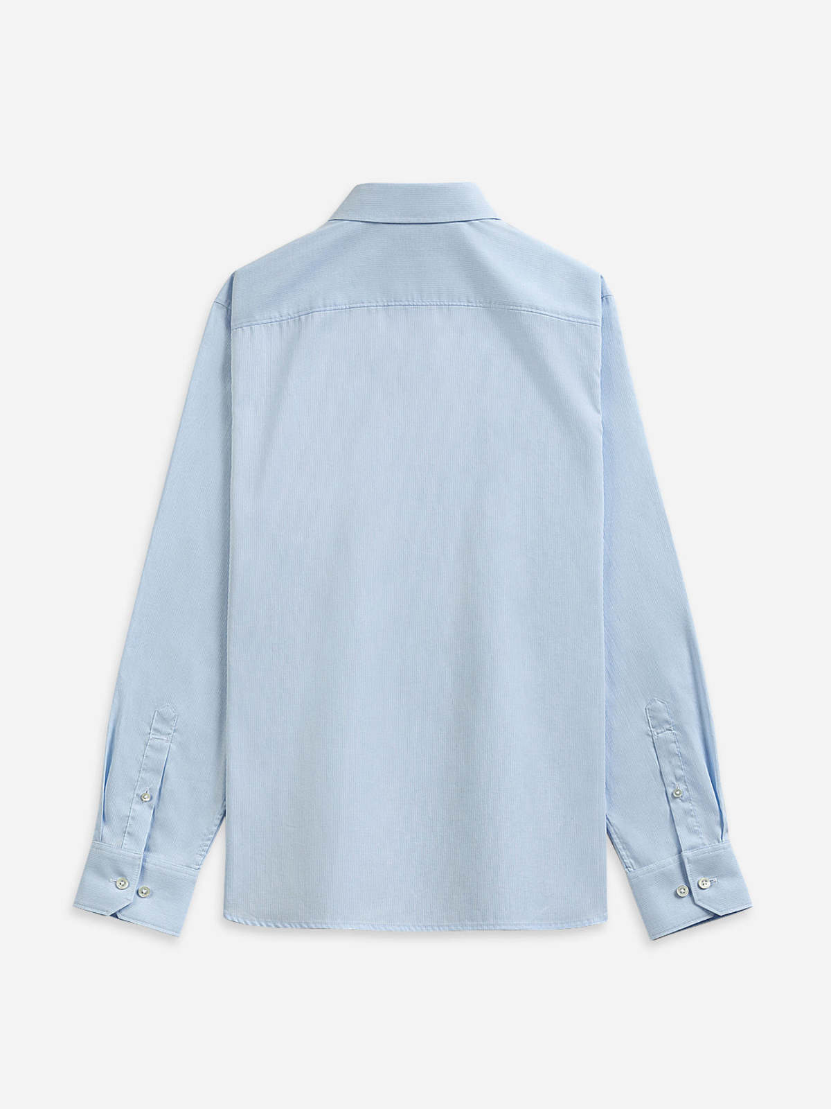 O.N.S Adrian Stripe Shirt - Multi | Garmentory