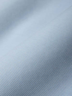 O.N.S Adrian Stripe Shirt | Garmentory