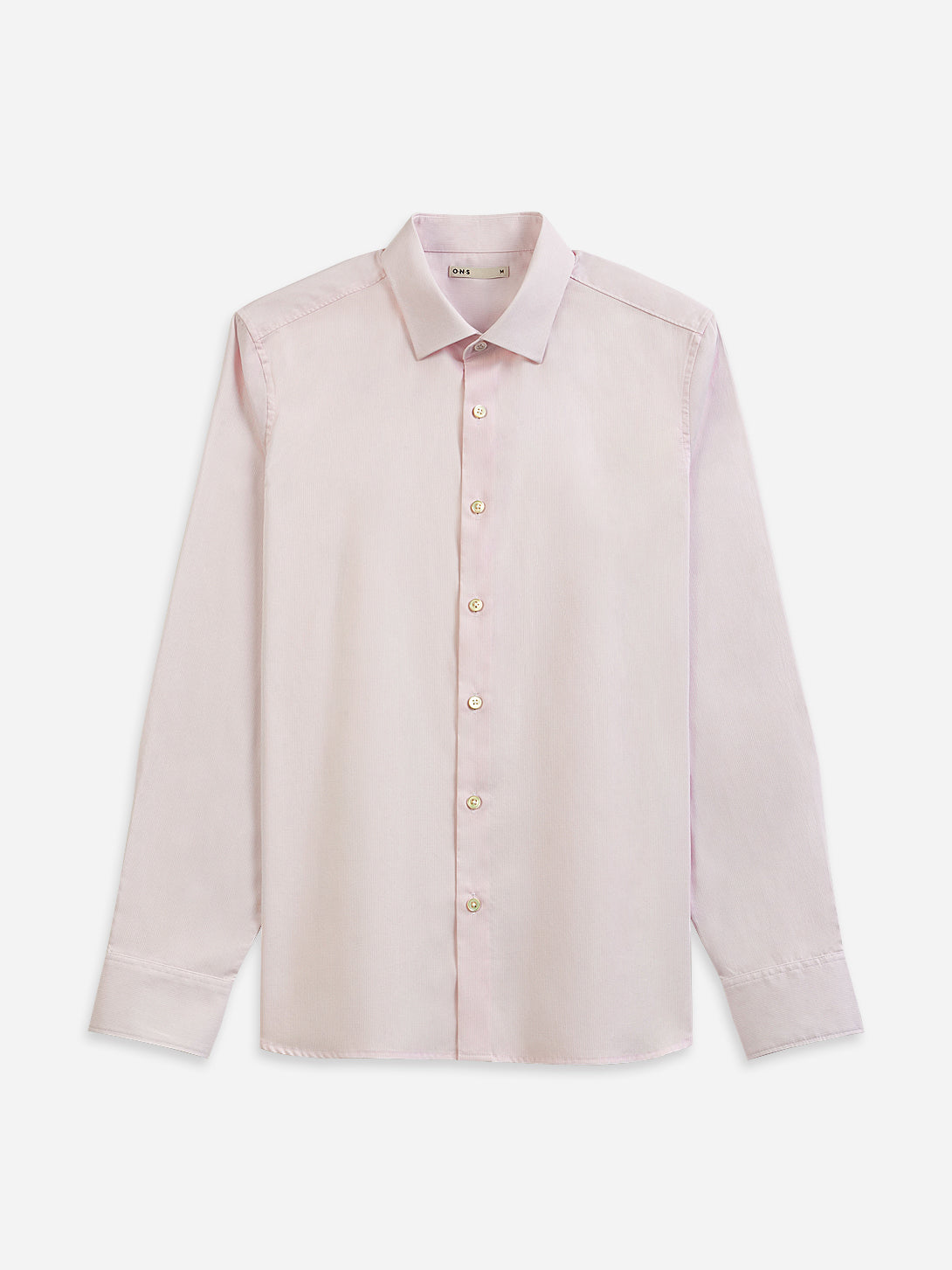 O.N.S Adrian Stripe Shirt | Garmentory