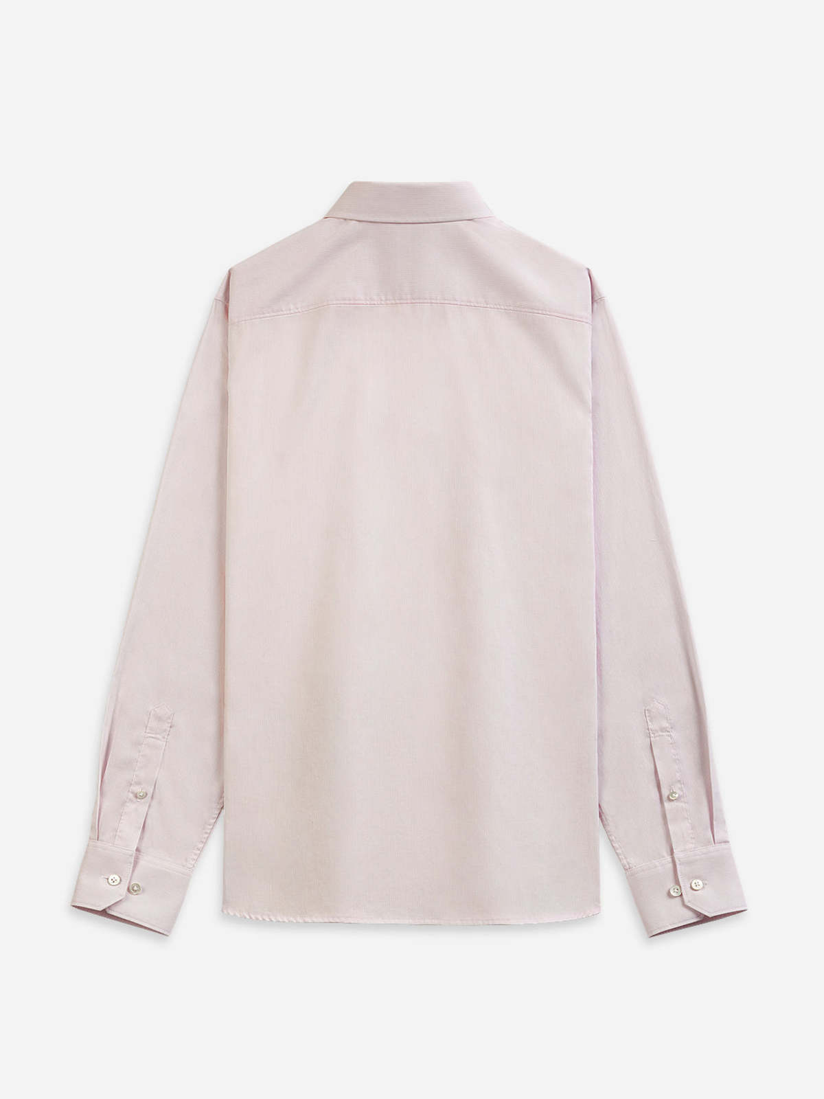 O.N.S Adrian Stripe Shirt | Garmentory