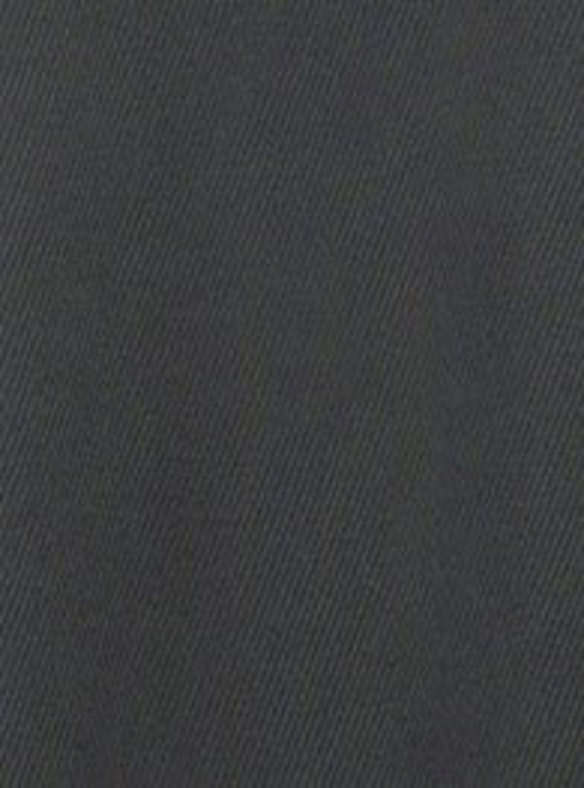 O.N.S Conner Cavalry Twill Jacket - Multi | Garmentory