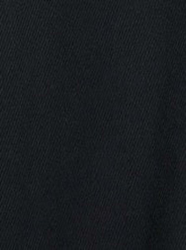 O.N.S Conner Cavalry Twill Jacket - Multi | Garmentory