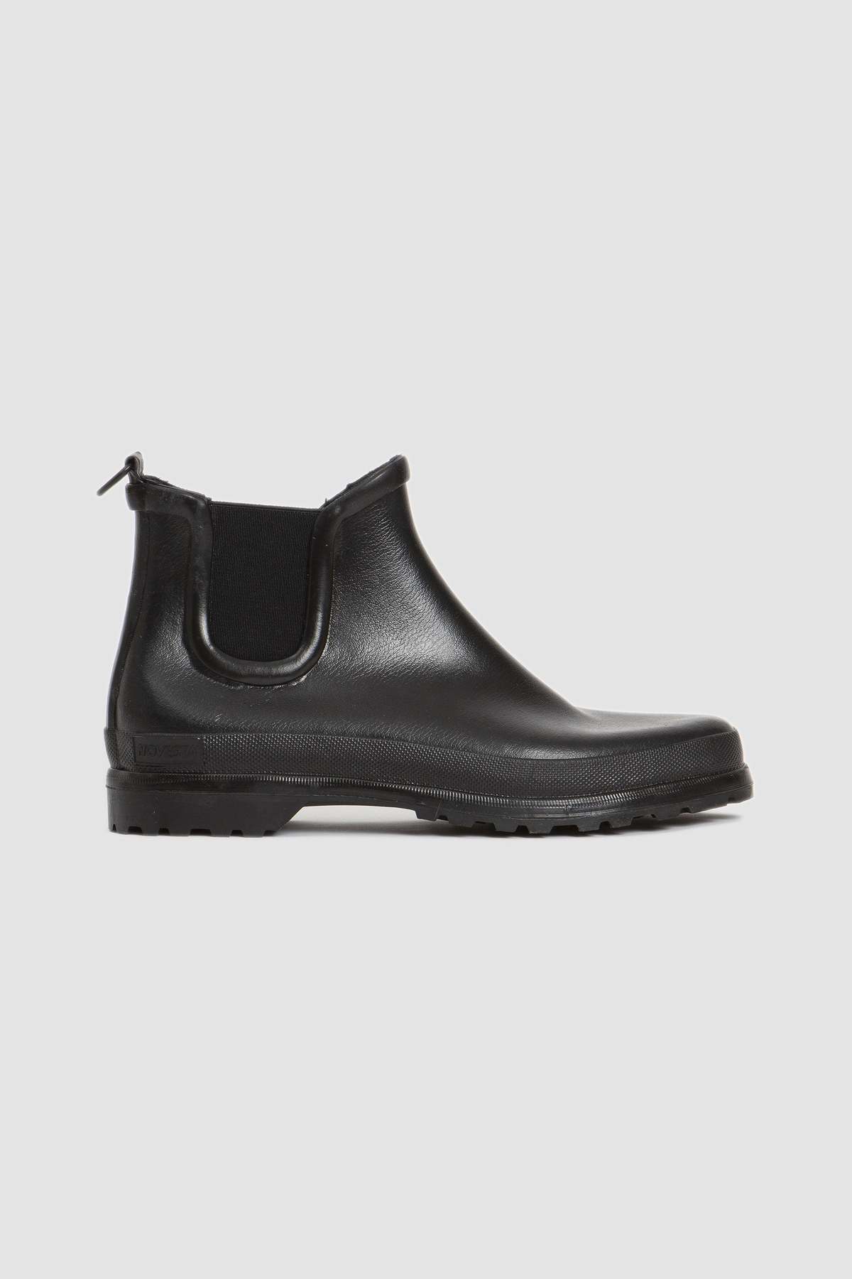 Novesta Chelsea Boots - Black | Garmentory