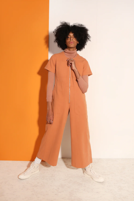 L.F.Markey | Garmentory