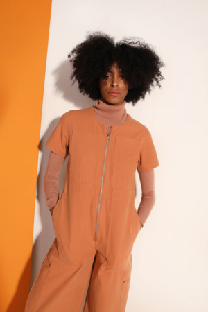 L.F.Markey | Garmentory