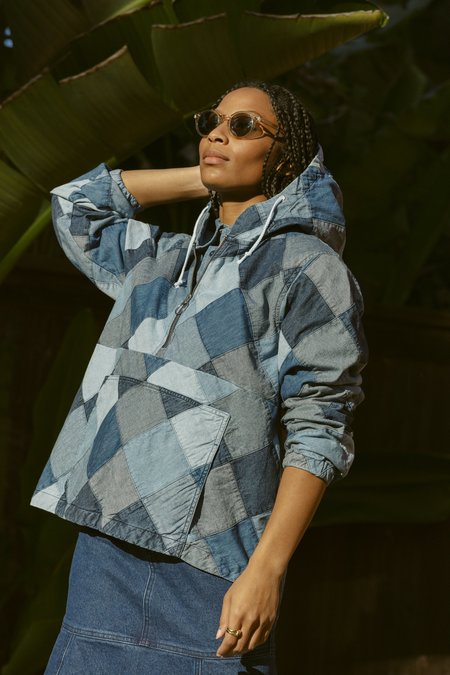 Carleen, Los Angeles, CA | Garmentory