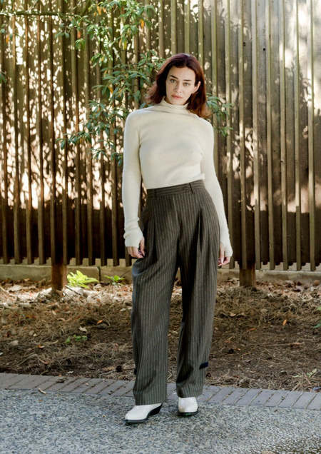 AMOMENTO | Garmentory