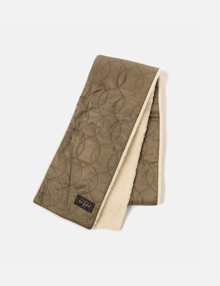 Beams Plus | Garmentory