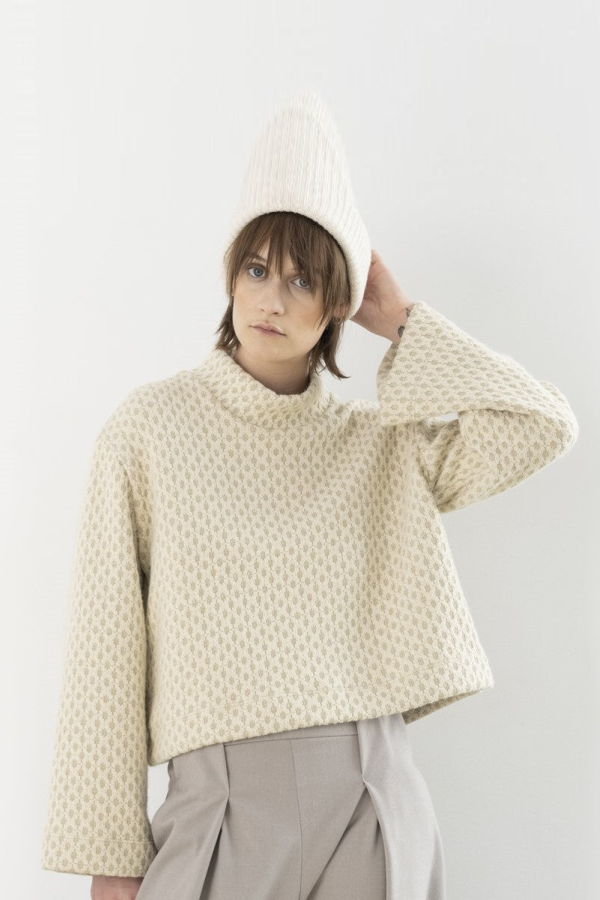 Jude Clothing | Garmentory