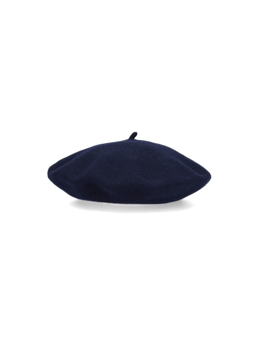 Maison Margiela Hat | Garmentory