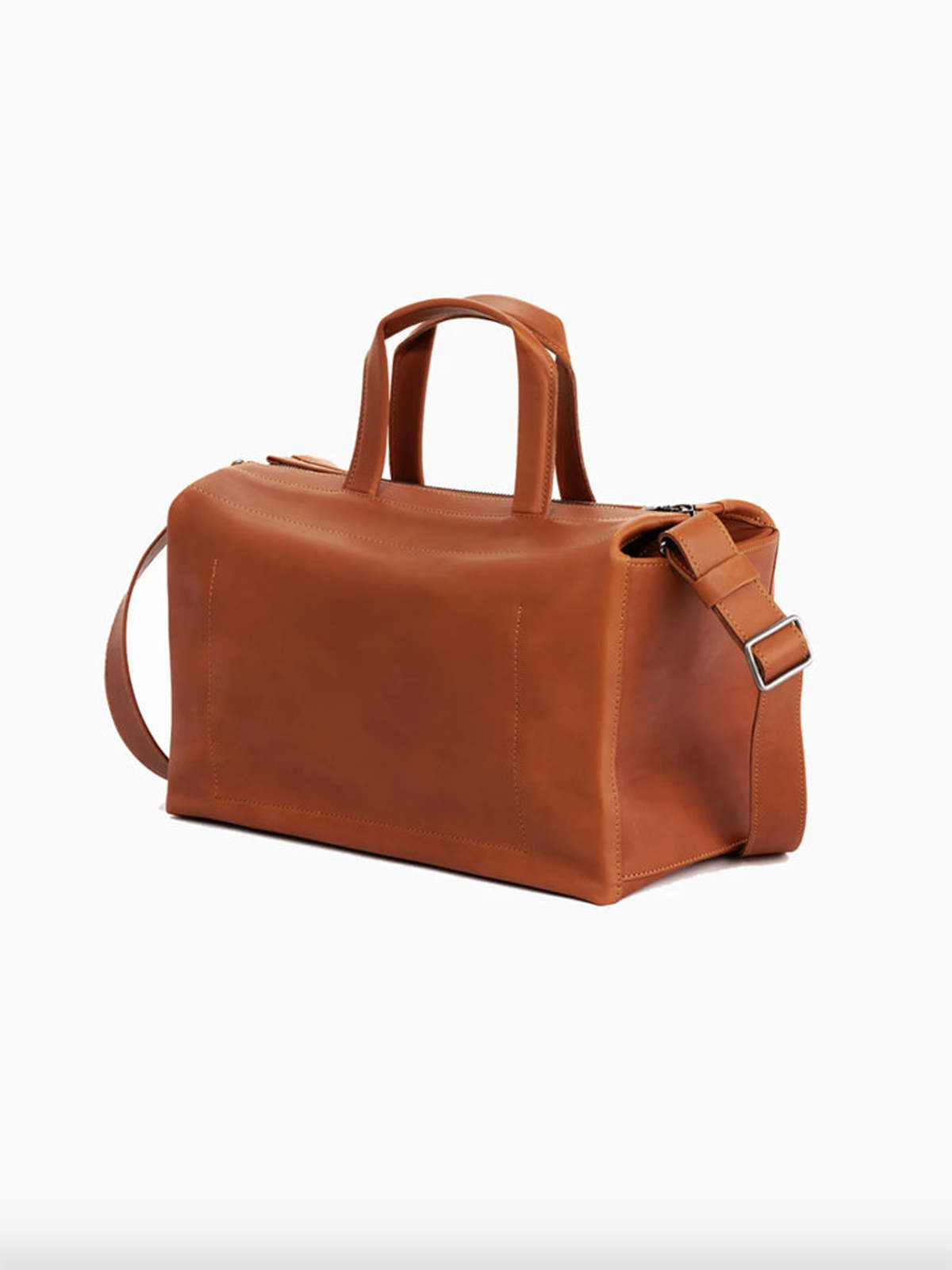 Isaac Reina Kawaii Standard Bag - Dark Honey | Garmentory