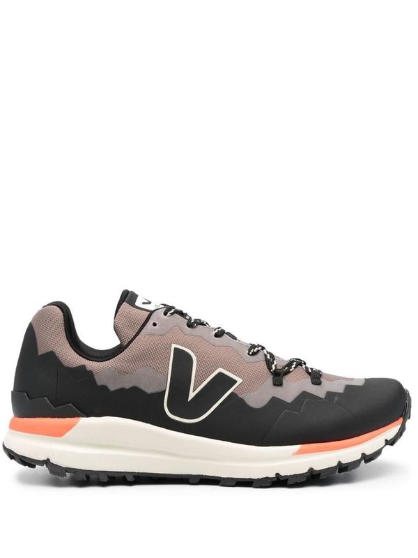 VEJA FITZ ROY SHOES | Garmentory