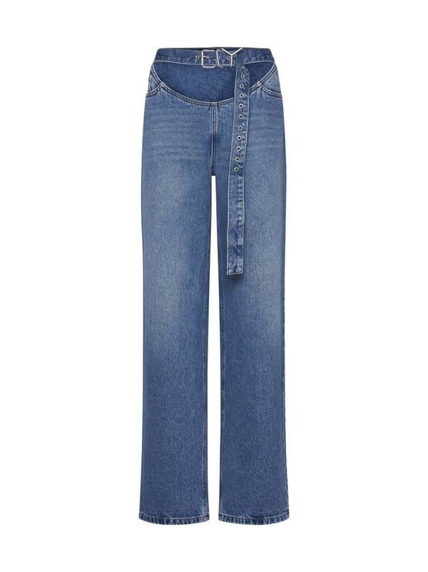 Y Project Jeans | Garmentory