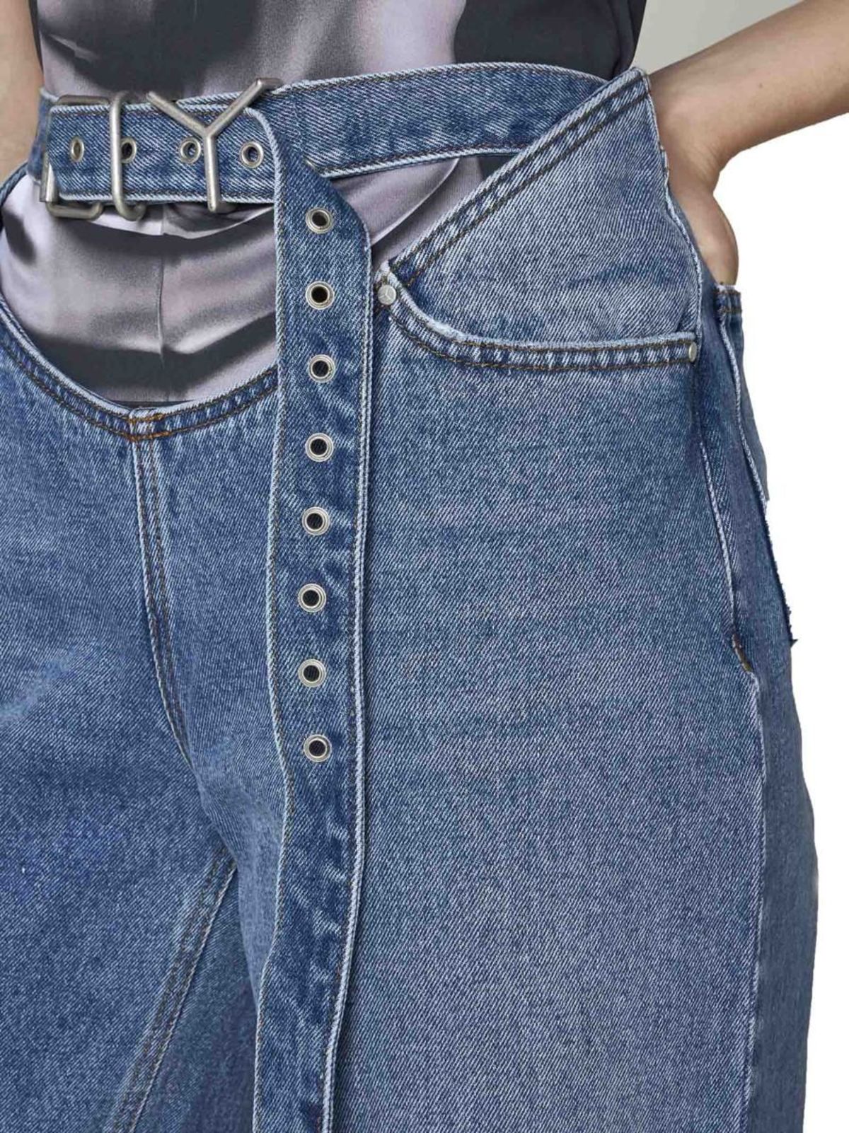 Y Project Jeans | Garmentory