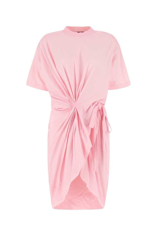 Y PROJECT DRESS | Garmentory