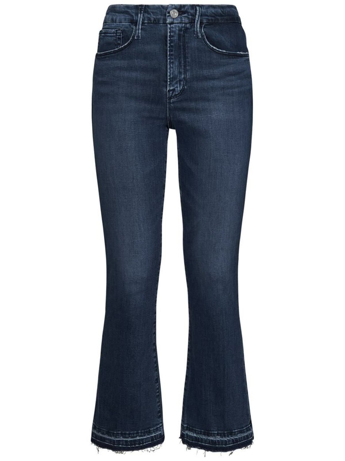 Frame Denim QUINCY Jeans | Garmentory