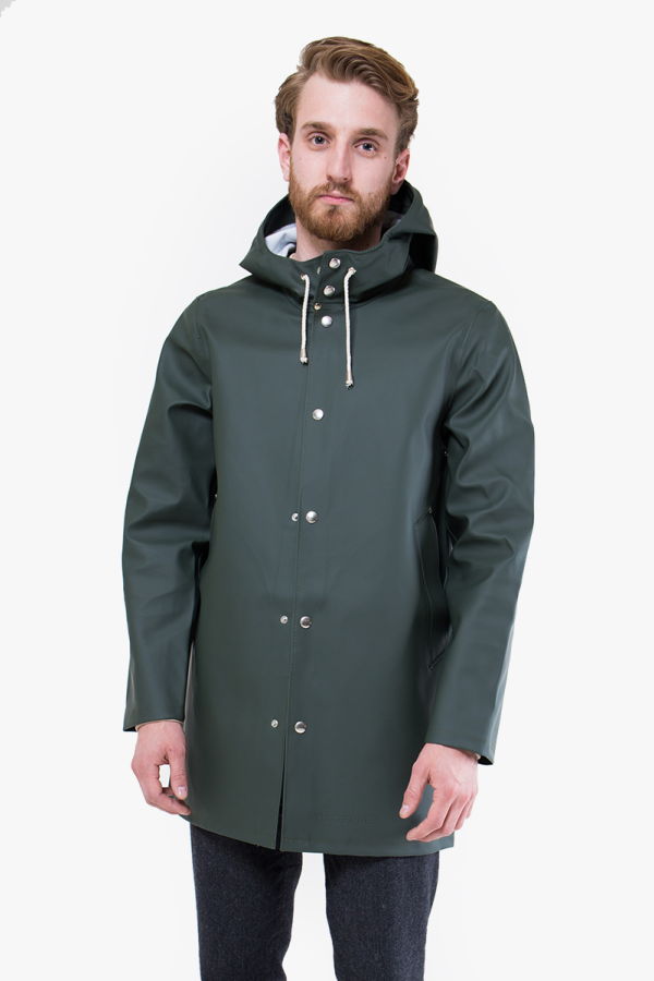 Stutterheim | Garmentory