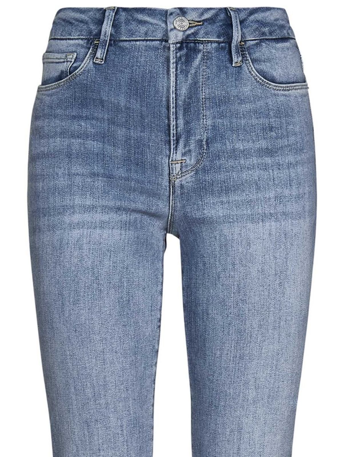 Frame Denim Jeans | Garmentory