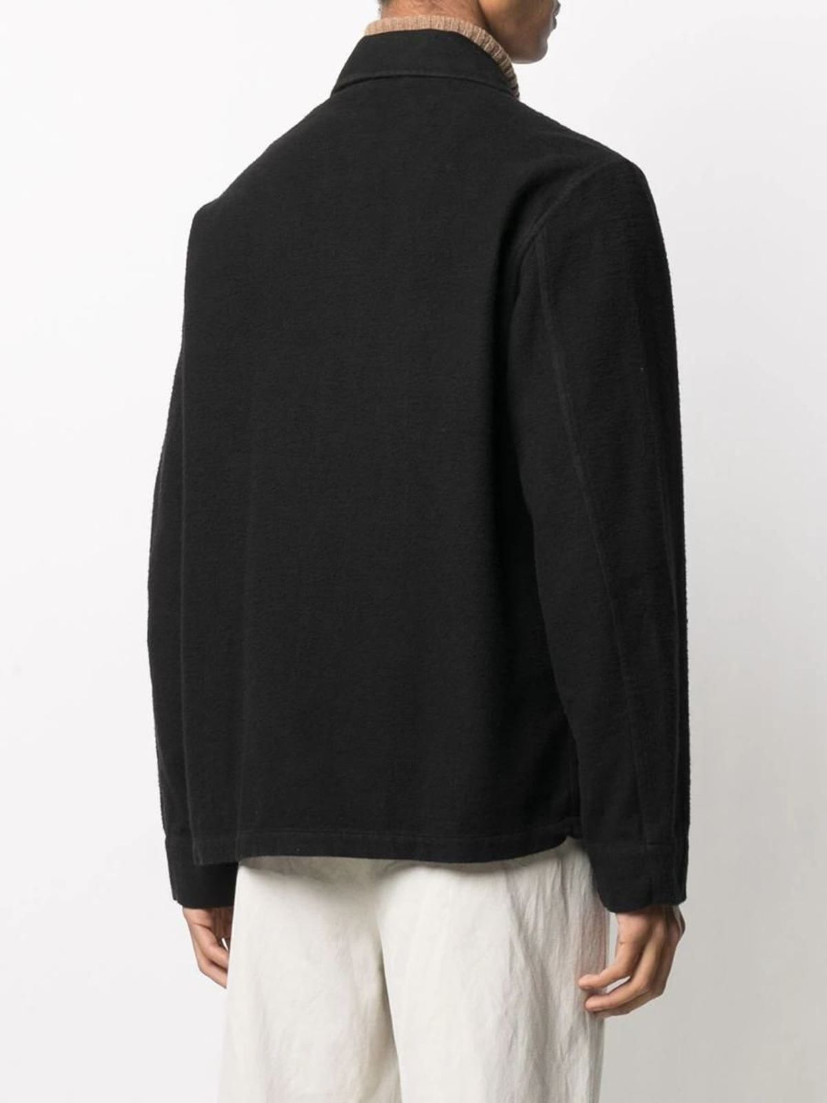 Our Legacy Jacket | Garmentory