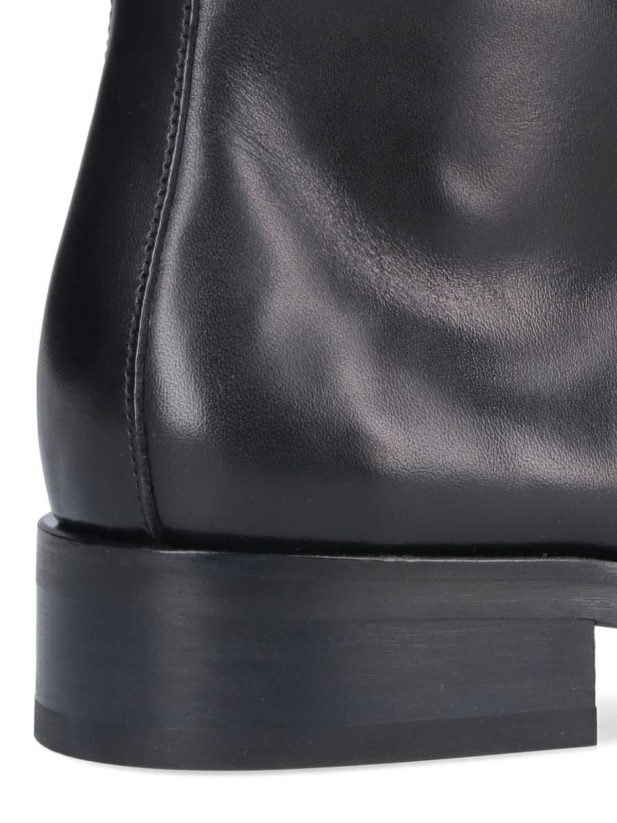 Our Legacy Boots | Garmentory