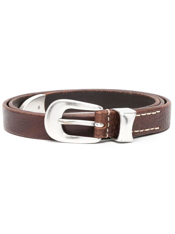 OUR LEGACY BELT | Garmentory