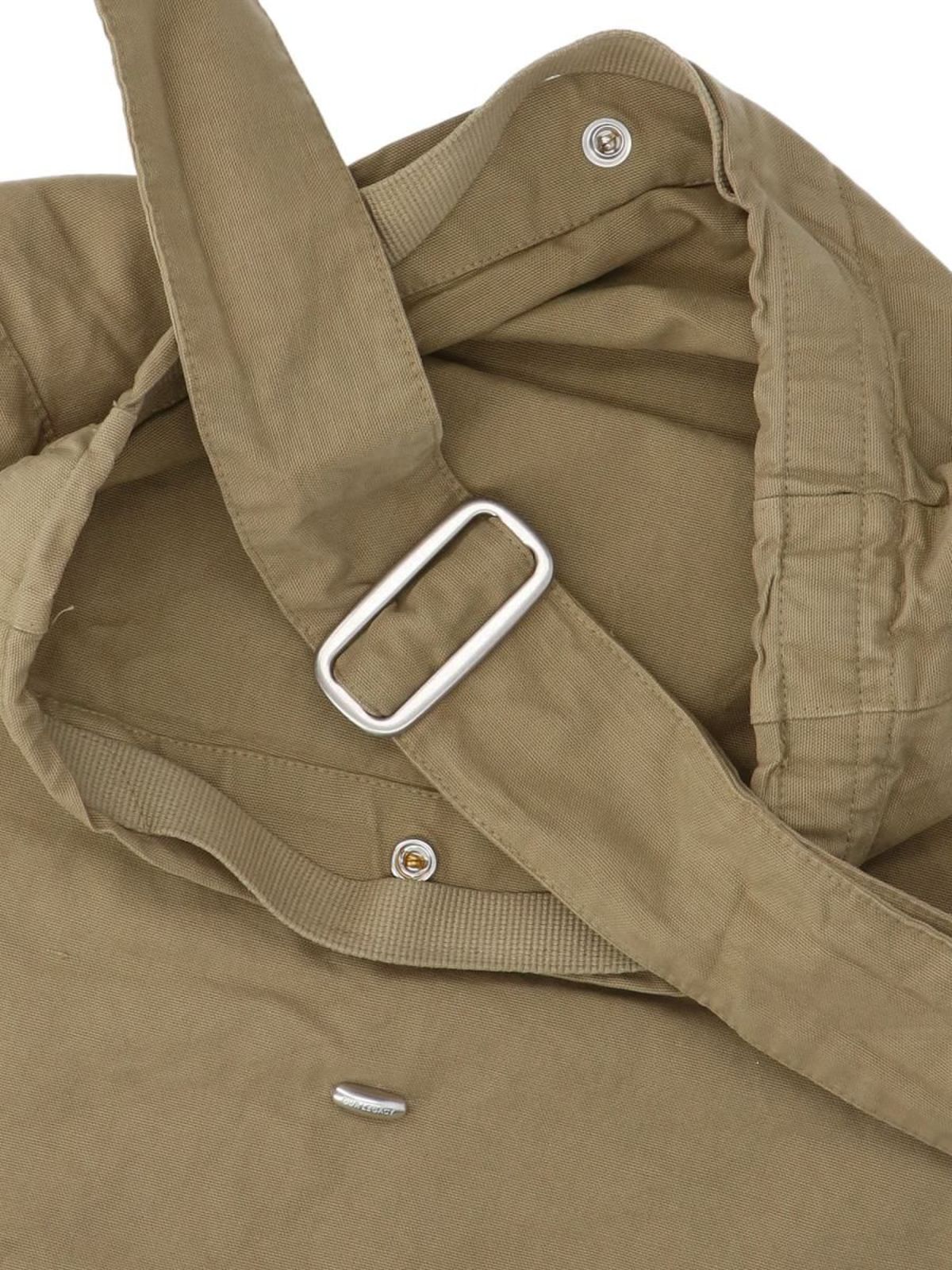 Our Legacy Bag | Garmentory