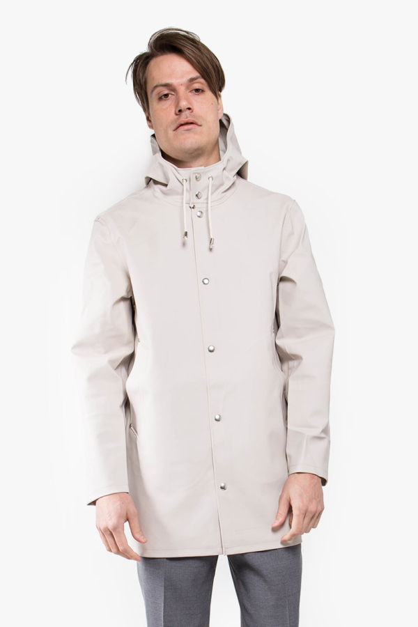 Stutterheim | Garmentory