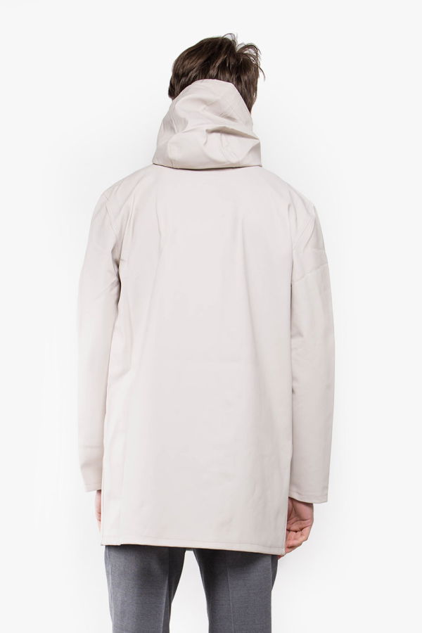 Stutterheim | Garmentory