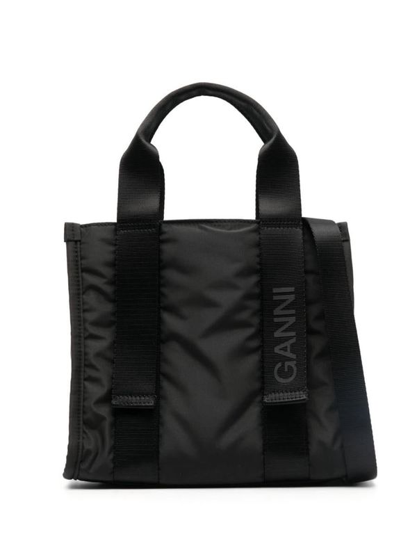 Ganni Bag | Garmentory