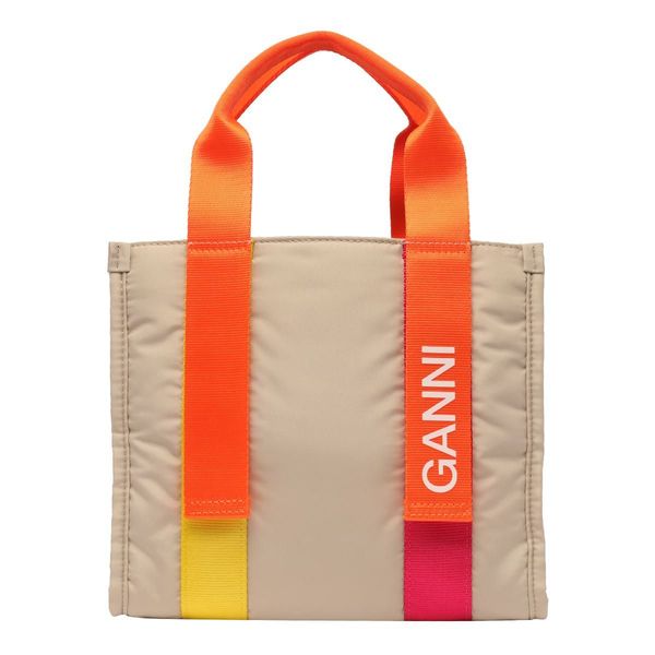GANNI Bag - Multicolour | Garmentory