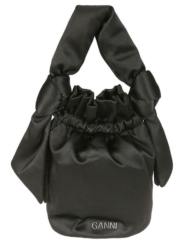 Ganni Bag | Garmentory