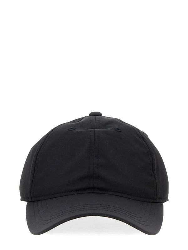 Our Legacy Baseball Cap | Garmentory