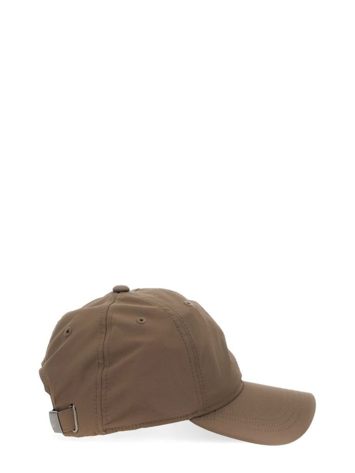 Our Legacy Baseball Cap - Beige | Garmentory