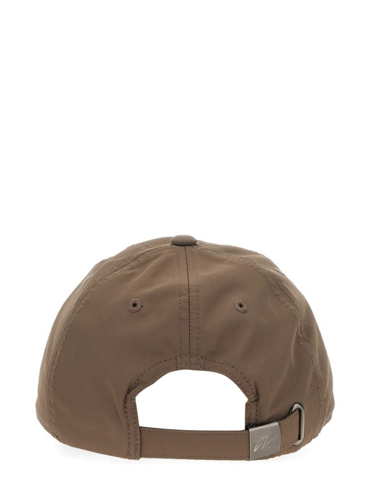 Our Legacy Baseball Cap - Beige | Garmentory