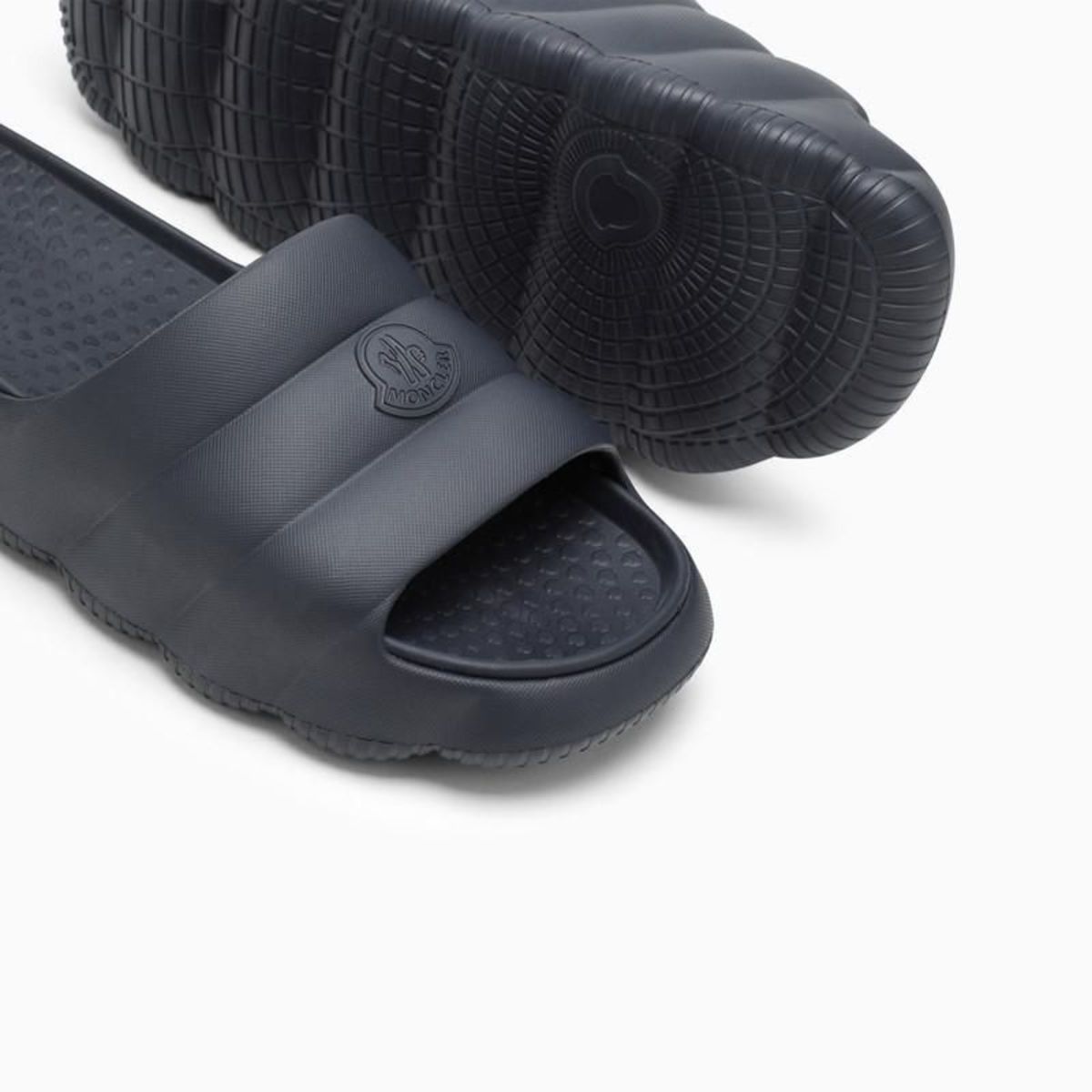 Moncler Lilo slide | Garmentory