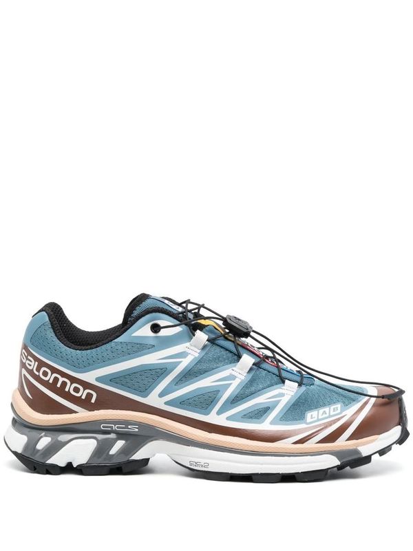 SALOMON XT-6 | Garmentory