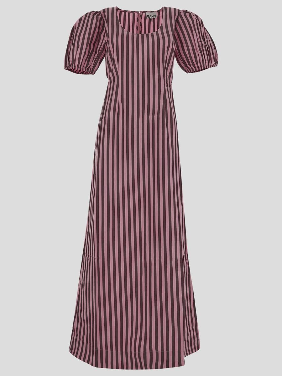 GANNI Dresses | Garmentory