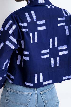 Osei-Duro | Garmentory