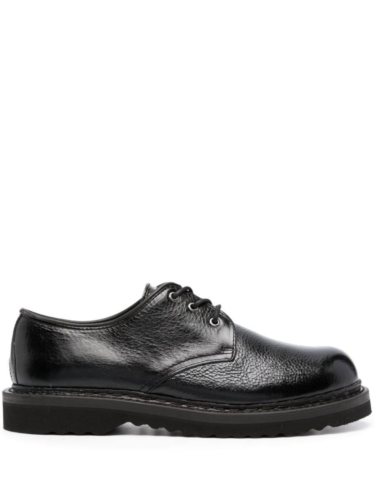 OUR LEGACY TRAMPLER SHOE | Garmentory